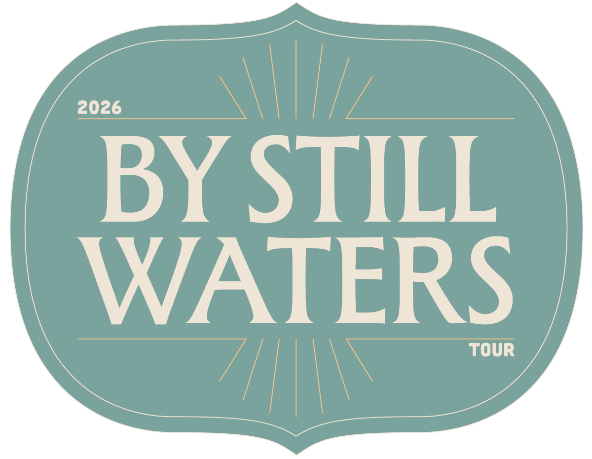 Laughing with Chonda Pierce: Tour Dates for 2026 Revealed!