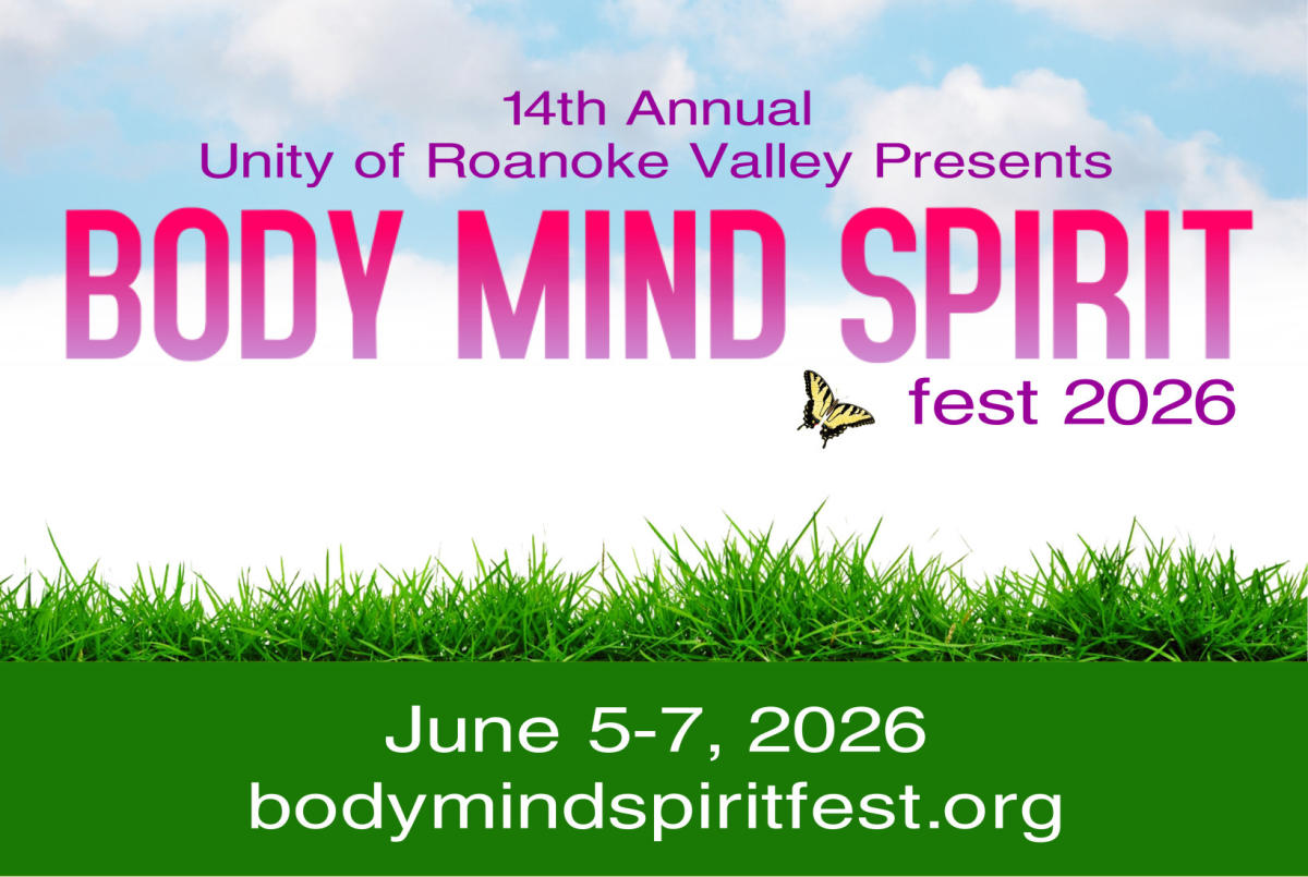 Unite and Celebrate: The Ultimate Guide to Unity Festival 2026