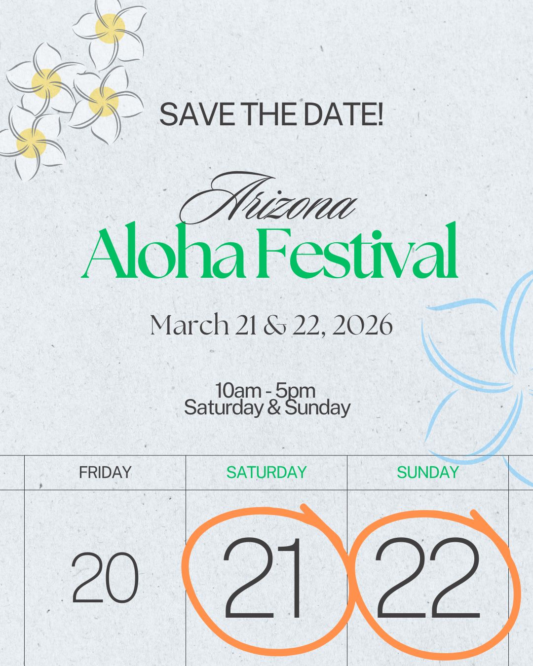 Aloha Festival 2026 Hawaii: Embrace the Spirit of Aloha in Paradise!