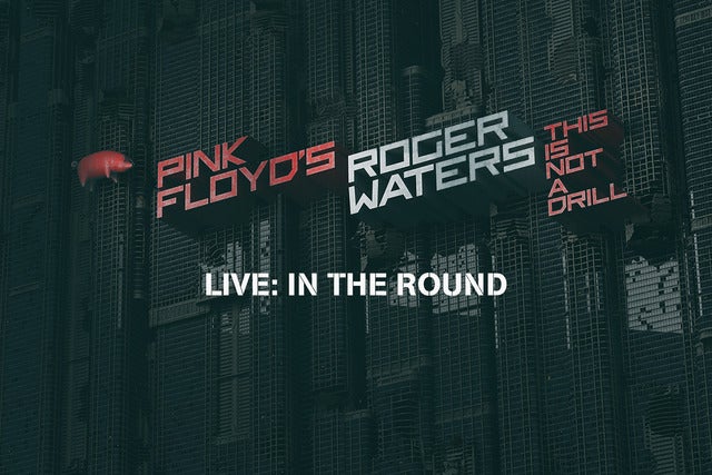 Unlocking Excitement: Roger Waters Tour 2026 Unveiled!