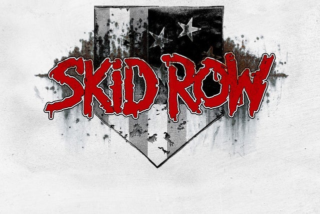 Exploring Skid Row: A Sneak Peek into the 2026 Tour