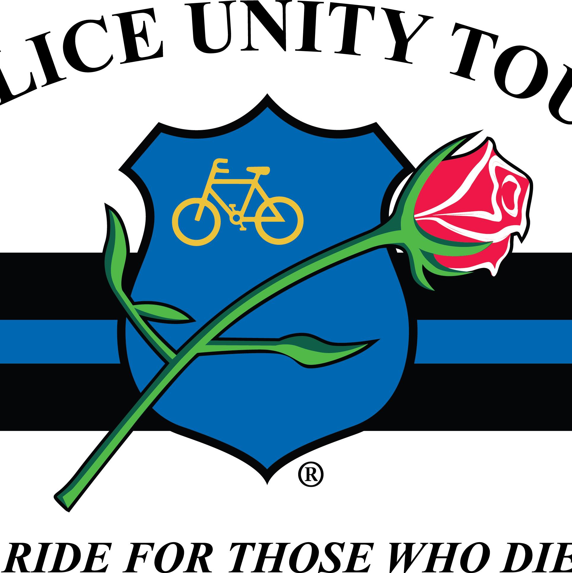 Riding for a Cause: Police Unity Tour 2026 Brings Law Enforcement Together