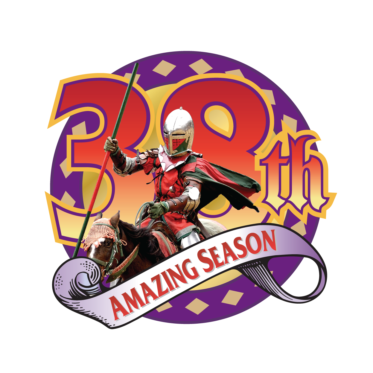 Unlocking the Magic: Renaissance Festival 2026 Dates Revealed!