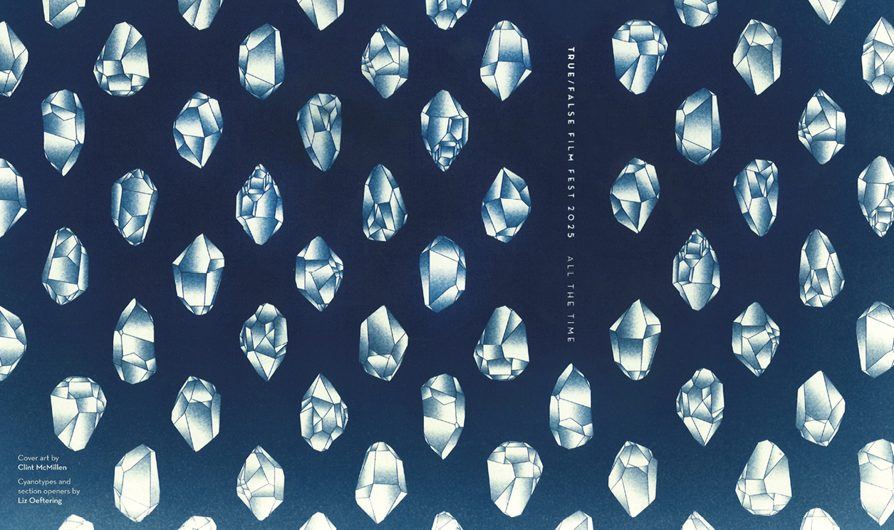 Unveiling the True/False Film Festival 2026: A Cinematic Journey of ...